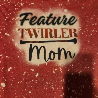 Front Ensemble Percussion SVG Pit Percussion SVG Gift for - Etsy