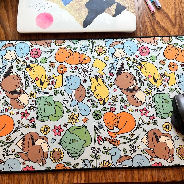 Espeon Umbreon Bundle, Espeon Umbreon Svg Bundle, Espeon Umbreon Svg ...