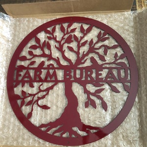 Cross Love Locks Tree Unity Ceremony Wedding Ceremony Love | Etsy