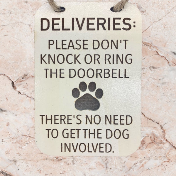 Snowflake Table Numbers - Digital Download - Etsy