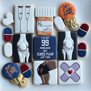 Propofol Medical SVG File, Nurse SVG Cut File, Png Jpg Pdf Medication ...