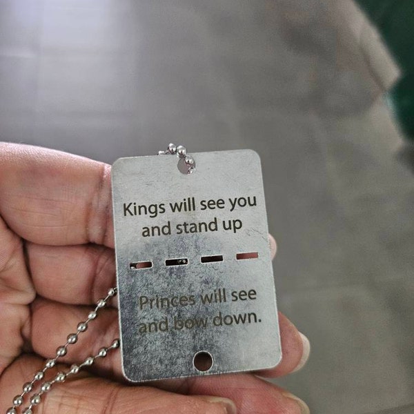 Trump Leather Kippah | MAGA Suede Yarmulke With Embroidered Logo | Make ...