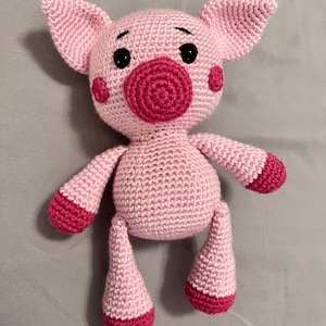 Crochet Pattern Heart Lock and Key Crochet Heart Lock - Etsy