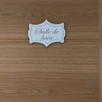 Fantasy Cursive Text Alphabet Letters Craft Stencil Template, Letters ...