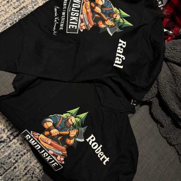 Money Pit Vinyl Decal Cars, Windows, Walls, Etc. - Etsy