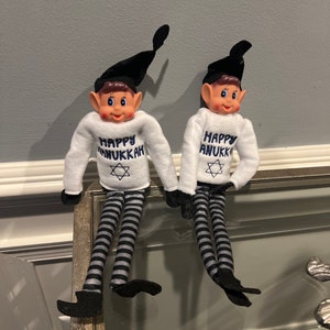 Dinosaur Finger Puppets With Coordinating Volcano Bag Fun - Etsy