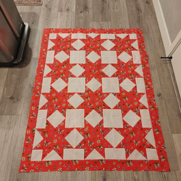 Shades of Romance by Monika Zhu for Marcus Brothers R021397D Buds Cream ...