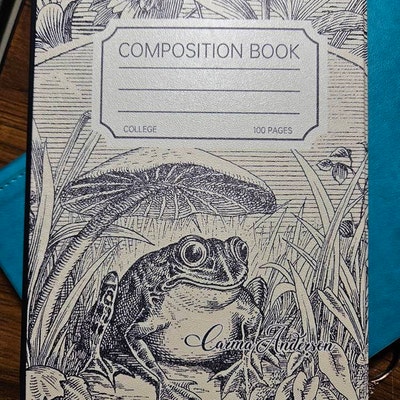 Old Newspaper Ledger Paperwhite Kindle Case for Kindle 10th 11th Gen ...