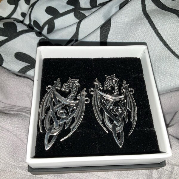 Sterling Silver Amulet of Mara Necklace, Goddess of Love Protection ...