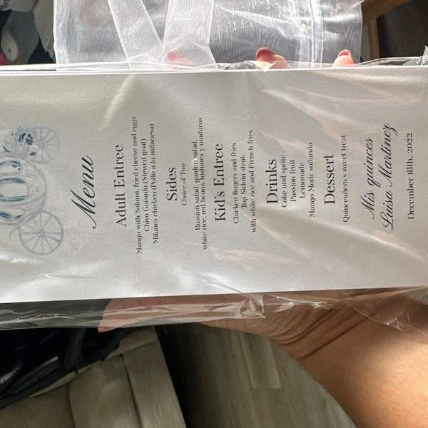 Disney Inspired UP House Wedding Invitations, Bottle Cap, Balloons ...