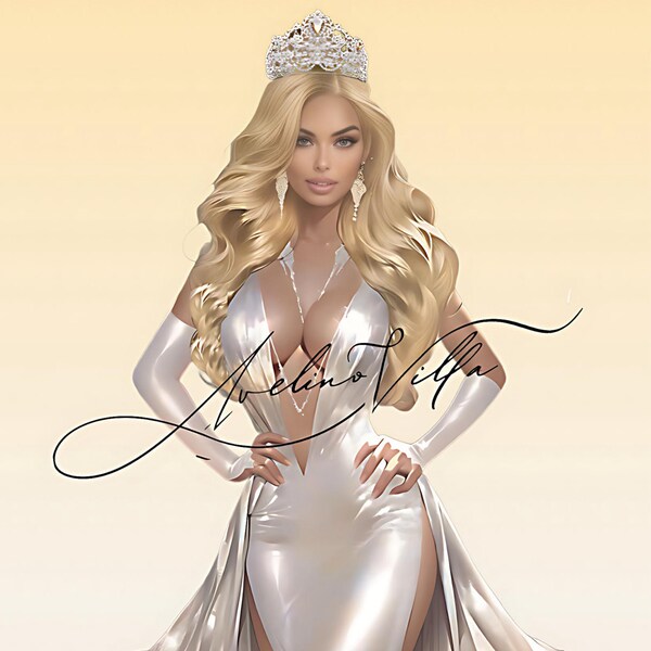 Custom Signature Design | Custom Business Signature | Handmade ... Custom Signature Design | Custom Business Signature | Handmade ...