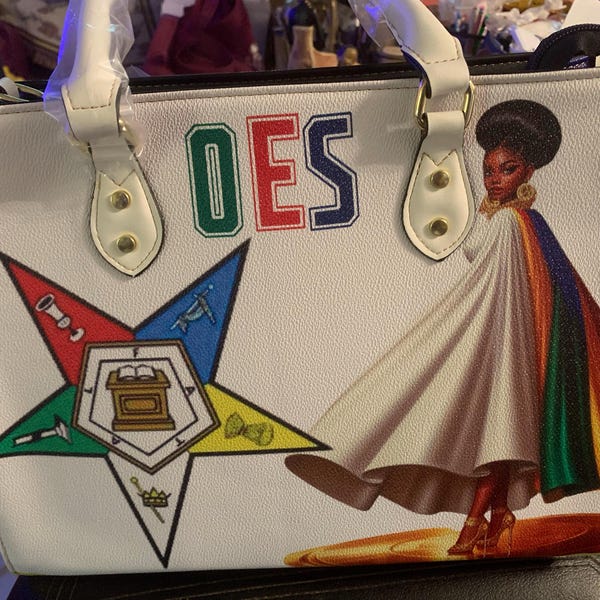 Custom Fedora Hat, Felt Rancher Hat, Stylish Hat, - Etsy