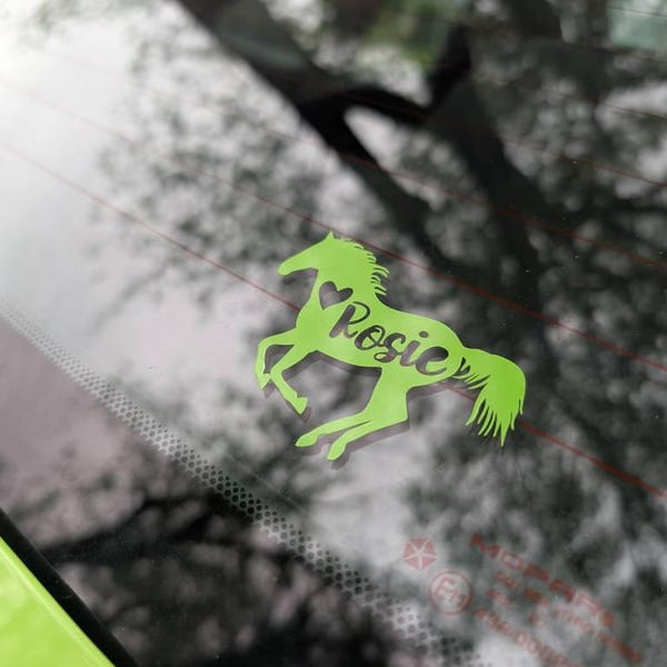 Please Use Other Door Decal - Directional Vinyl Sticker - Entryway ...