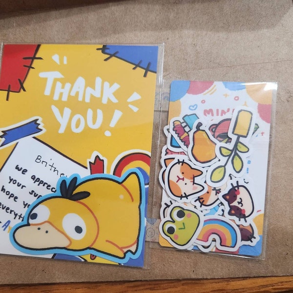 Clip Studio Paint Textured Brushes | Character Sketch, Lineart, and ...