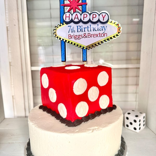 Charro Favor Box - Charro Party - Charro Decorations - Charro Birthday ...