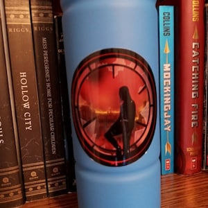 Doc Holiday Sticker Black and White | Etsy