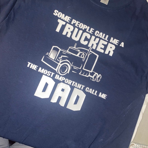 Moose Tree Treeline SVG, Moose Png, Download, Cut - Etsy