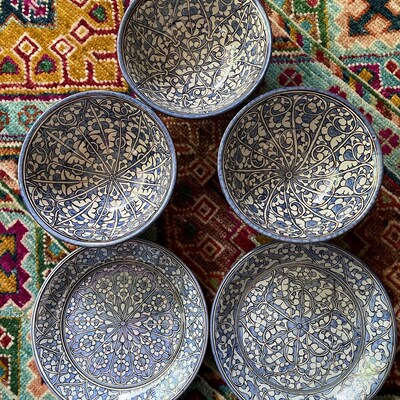 Tea Gift Set, Porcelain Tea Set,set Teapot Cup ,porcelain Tea Set ...