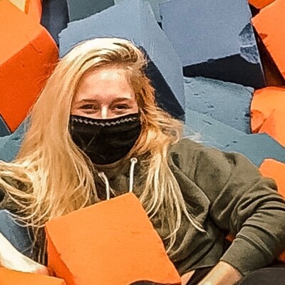 Handmade Sash, Resin Sash, Wedding Sash, Wedding Belt, Sparkling Dress ...