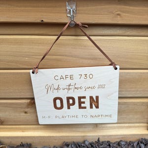 Please Do Not Disturb Door Sign, Conference Call Sign, Video Call Sign ...