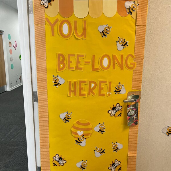 Ocean Themed Classroom Decor Bundle L Coastal Themed Classroom Decor ...