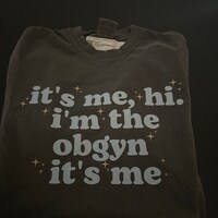 Custom Door Dash Driver Shirt, Personalized Driver Tshirt, Customized ...