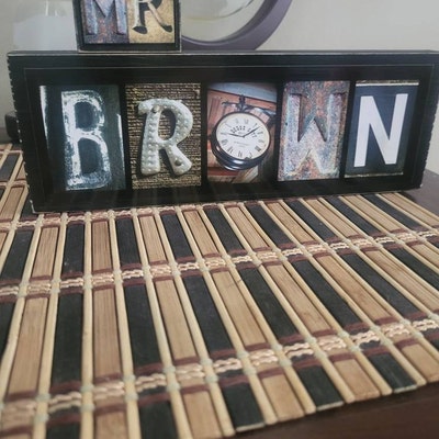 Your Word, One Word Art, My Word, Inspirational Word, One Little Word ...