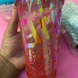 Thug Life Easter Peeps SVG Easter SVG Peeps SVG Thug Life | Etsy