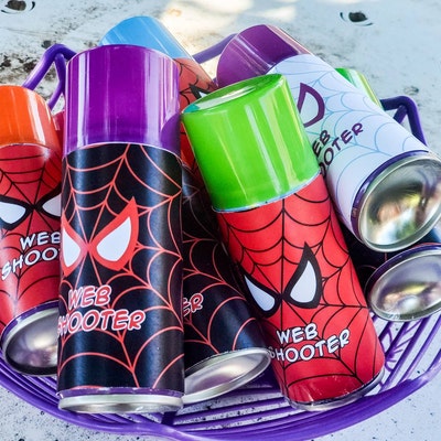 Space Party Astronaut Training Pass Template Printable - Etsy