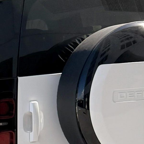 Nautical Flag Stickers Vinyl Peel and Stick 1.5 Square Initials - Etsy