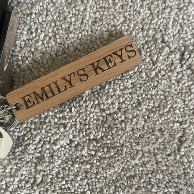 Individual QR Code Sign QR Code Plaque QR Code Website, Etsy, Facebook ...