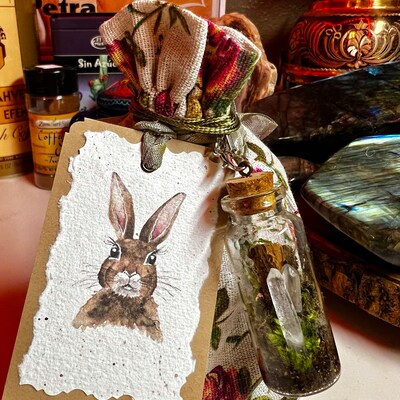 Wee Little Goose Gift Tags - Etsy