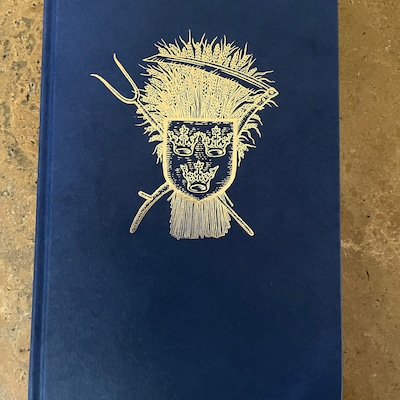 Wassailing: the British Midwinter Blessing Custom by Simon - Etsy