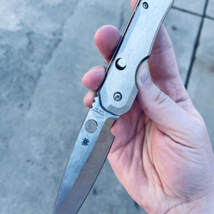 Deep Etched Superconductor Spinning Coin Fidget Toy Anxiety | Etsy