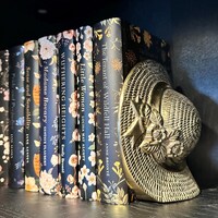 Rugrats, Space Invaders - Etsy