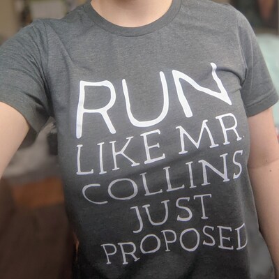 Challenge A Classical Conversations T-shirt, Homeschooling Tshirt, Homeschooler, Student Shirt ...