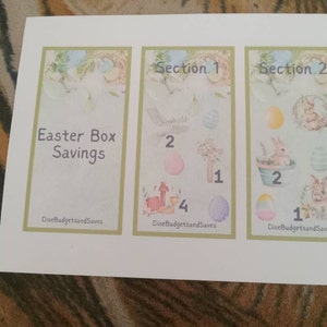 Lets Go Grocery Shopping Game - Etsy