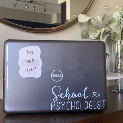 Stop Think Do Behavior Visual for Parents & Children - Etsy