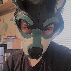 Leather Nicker & Short for Men's Gift for Men's - Etsy