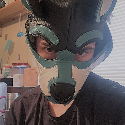 Leather Nicker & Short for Men's Gift for Men's - Etsy