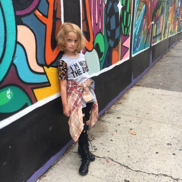 100 Michelob Ultra Bottle Caps. Dented. - Etsy