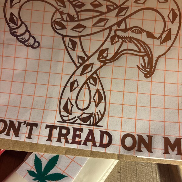 Passenger Princess Door Frame Custom Decal - Etsy