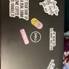 Any 10 Stickers, Sticker Bundles, Vinyl Stickers for Laptops, Water ...