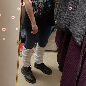 Cute Disney Mickey Mouse Ear Pocket Unisex Jersey Short Sleeve T-shirt ...