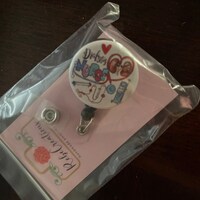 Personalized Name Button Badge Name Button Pin Name Badge Name Pin - Etsy