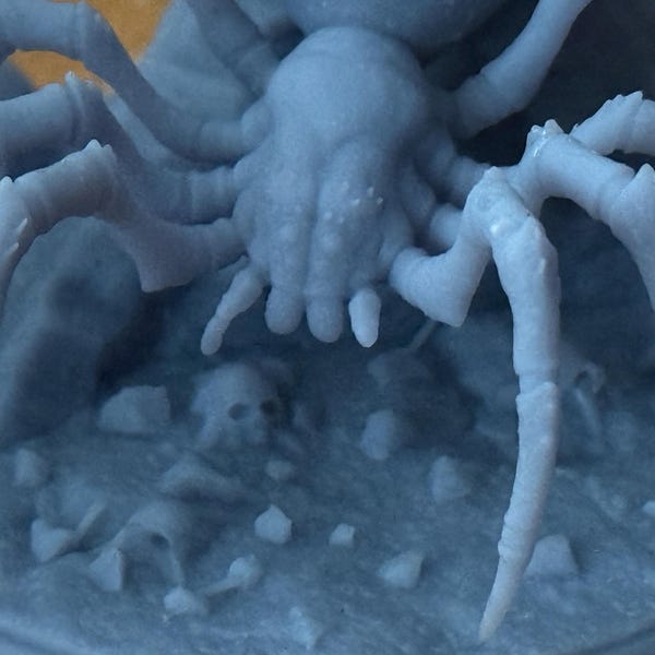 Arak/lizardman Warrior | UNPAINTED | Seige of Ravenhold | TTRPG D&D ...