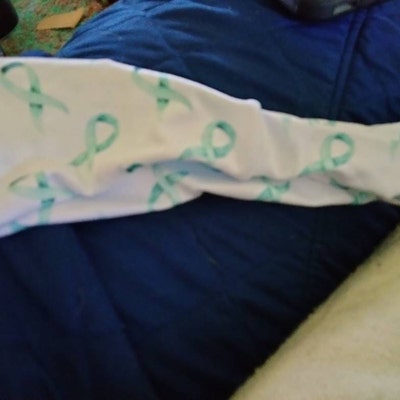 Organ Headband, Organ Transplant Headband, Medical Headband, Health ...