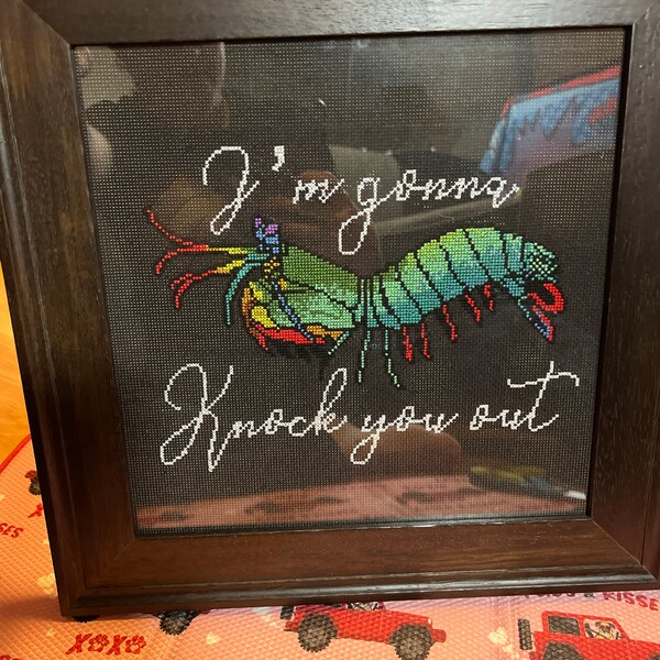 Outlander Vows Cross Stitch Pattern PDF - Etsy