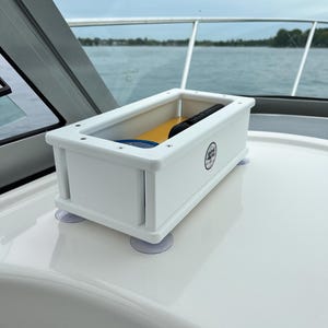 Dive Tank Holder / Scuba Tank Rack / Diving Tank Storage - Etsy