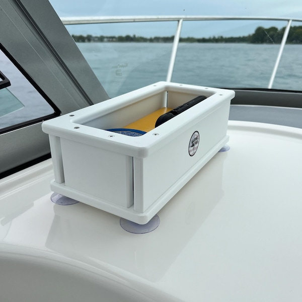 Dive Tank Holder / Scuba Tank Rack / Diving Tank Storage - Etsy